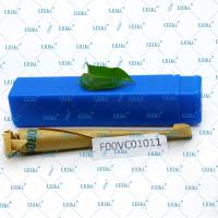 China BOSCH F00VC01011 Control Valve for Common Rail Injector 0445110038 Diesel Fuel Injection for sale