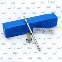 China BOSCH F00VC01011 Control Valve for Common Rail Injector 0445110038 Diesel Fuel Injection for sale