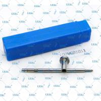 China BOSCH F00VC01011 Control Valve for Common Rail Injector 0445110038 Diesel Fuel Injection for sale
