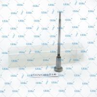 China BOSCH F00VC01016 Injector Valve Assembly 0445110002 Common Rail Fuel Control Valve for sale