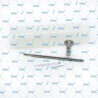 China F00V C01 016 Injector Valve Assembly for BOS Bosch 0 445 110 001 FIAT Brava Alfa Romeo for sale