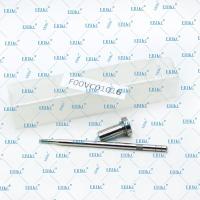 China F00V C01 016 Injector Valve Assembly for BOS Bosch 0 445 110 001 FIAT Brava Alfa Romeo for sale