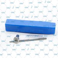 China ERIKC BOS F00VC01023 CR Injector Control Valve 15g High-Speed Steel for Common Rail Injector for sale
