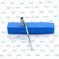 China ERIKC BOS F00VC01023 CR Injector Control Valve 15g High-Speed Steel for Common Rail Injector for sale