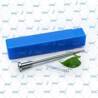China ERIKC F00VC01024 CR Injector Control Valve for BOS Diesel Fuel Pump 15g for sale