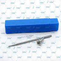China BOS F00VC01024 Common Rail Injector Control Valve Kit for 0 445 110 089 15g for sale
