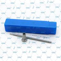 China BOS F00VC01024 Common Rail Injector Control Valve Kit for 0 445 110 089 15g for sale