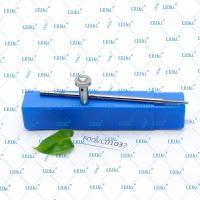 China ERIKC F 00V C01 033 CR Injector Control Valve for Hyundai KIA Bosch 30g for sale