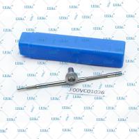China F00VC01036 Control Valve Assy for Bosch Common Rail Injector 0445110111 for sale