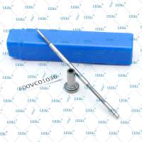 China F00VC01036 Control Valve Assy for Bosch Common Rail Injector 0445110111 for sale