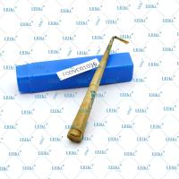 China Erikc F00V C01 036 Piezo Injector Valve for Bosch 0445110360 Common Rail Fuel Control Valve for sale