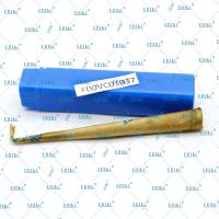 China Bosch F00VC01037 Fuel Control Valve for Injector 0445110112 Original Quality for sale