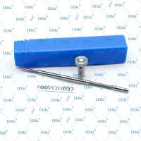 China Bosch F00VC01037 Fuel Control Valve for Injector 0445110112 Original Quality for sale