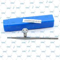 China Bosch F00VC01037 Fuel Control Valve for Injector 0445110112 Original Quality for sale