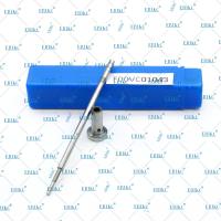 China ERIKC F00VC01043 CR Injector Control Valve Set for Bosch BMW 330 530 730 X5 15g for sale