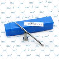 China BOS Fuel Tank Injection Valve F00VC01046 0445110119 Long Warranty 6 Months for sale