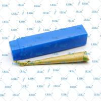 China BOS Fuel Tank Injection Valve F00VC01046 0445110119 Long Warranty 6 Months for sale