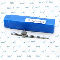 China F00V C01 046 Pressure Relief Valve for BOS 0 445 110 187 FOOVC01046 Common Rail Fuel Control Valve for sale