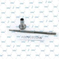 China F00V C01 046 Pressure Relief Valve for BOS 0 445 110 187 FOOVC01046 Common Rail Fuel Control Valve for sale