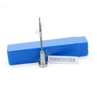 China BOS F00VC01053 Idle Control Valve F 00V C01 053 Auto Control Valve Assy for Common Rail Injector for sale