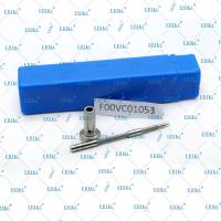 China BOS F00VC01053 Idle Control Valve F 00V C01 053 Auto Control Valve Assy for Common Rail Injector for sale