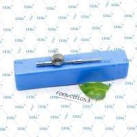 China BOS F00VC01053 Idle Control Valve F 00V C01 053 Auto Control Valve Assy for Common Rail Injector for sale