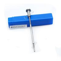 China F00VC01057 Common Rail Control Valve for Bosch 0445110013 028016 for sale
