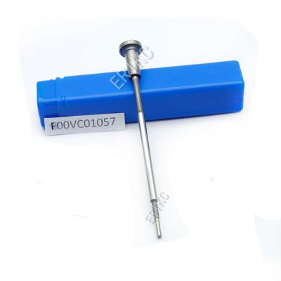 China F00VC01057 Common Rail Control Valve for Bosch 0445110013 028016 for sale