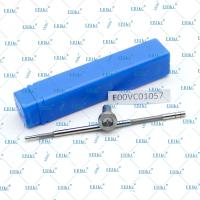 China F00VC01057 Common Rail Control Valve for Bosch 0445110013 028016 for sale