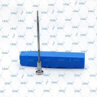 China F00VC01057 Common Rail Control Valve for Bosch 0445110013 028016 for sale