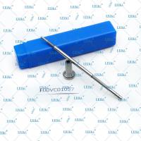 China F00VC01057 Common Rail Control Valve for Bosch 0445110013 028016 for sale