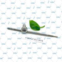 China F00VC01301 Common Rail Valve for Bosch 0445110078 0445110077 Fuel Injection Valve Assy for sale