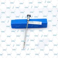 China F00VC01301 Common Rail Valve for Bosch 0445110078 0445110077 Fuel Injection Valve Assy for sale