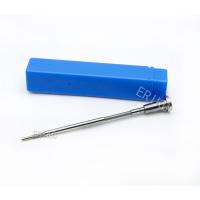 China F00V C01 301 BOS Idle Control Valve for 0 445 110 240 Injector Common Rail for sale