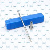 China F00V C01 301 BOS Idle Control Valve for 0 445 110 240 Injector Common Rail for sale