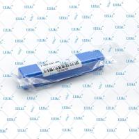 China F00V C01 301 BOS Idle Control Valve for 0 445 110 240 Injector Common Rail for sale