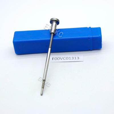 China F00VC01313 BOS Control Valve for Diesel Injector 0 445 110 118 15g High Speed Steel for sale