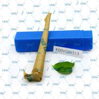 China F00VC01313 BOS Control Valve for Diesel Injector 0 445 110 118 15g High Speed Steel for sale