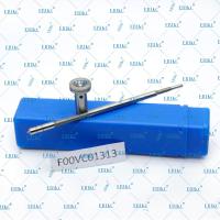 China F00VC01313 BOS Control Valve for Diesel Injector 0 445 110 118 15g High Speed Steel for sale