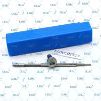 China F00VC01313 BOS Control Valve for Diesel Injector 0 445 110 118 15g High Speed Steel for sale
