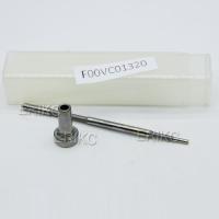 China F00V C01 320 Fuel Oil Control Valve Injector Nozzle for Bosch 0445 110 159 for sale