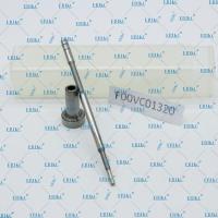 China F00V C01 320 Fuel Oil Control Valve Injector Nozzle for Bosch 0445 110 159 for sale
