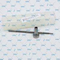 China F00VC01320 BOS Valve Assembly Fuel Injection Control Valve for Common Rail Injector for sale