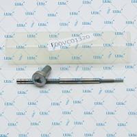China F00VC01320 BOS Valve Assembly Fuel Injection Control Valve for Common Rail Injector for sale