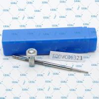 China ERIKC F00VC01323 Common Rail Injector Control Valve for BOS F 00V C01 323 Diesel Pump 15g for sale
