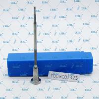 China ERIKC F00VC01323 Diesel Adjustable Pressure Valve for BOSCH CR Injector 15g for sale