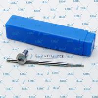 China ERIKC F00VC01323 Diesel Adjustable Pressure Valve for BOSCH CR Injector 15g for sale