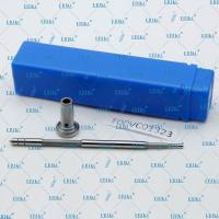 China ERIKC F00VC01323 Diesel Adjustable Pressure Valve for BOSCH CR Injector 15g for sale