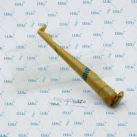 China ERIKC F00VC01324 CR Injector Control Valve for BOS Common Rail Diesel Injectors 15g for sale