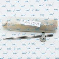 China ERIKC F00VC01324 CR Injector Control Valve for BOS Common Rail Diesel Injectors 15g for sale